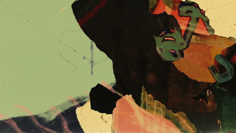 Ruff Mercy GIFs - Get the best GIF on GIPHY