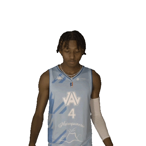 axialwear GIFs on GIPHY - Be Animated