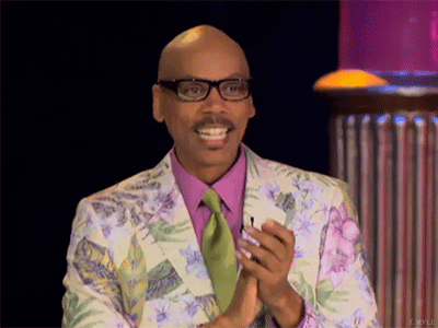 Courtney Stodden Hutchison GIFs - Get the best GIF on GIPHY