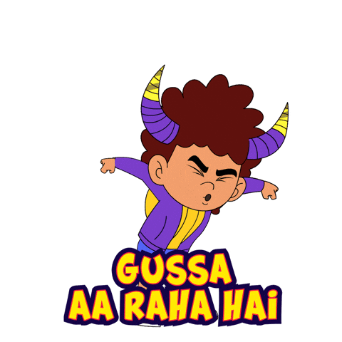 Red In The Face GIFs - Get the best GIF on GIPHY