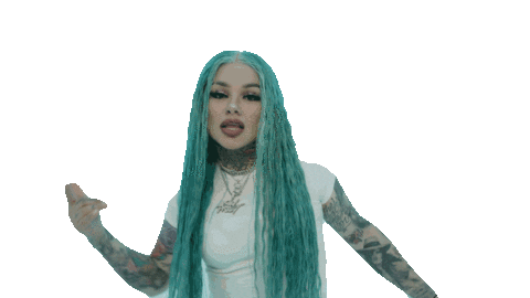 Look at Me GIFs on GIPHY - Be Animated