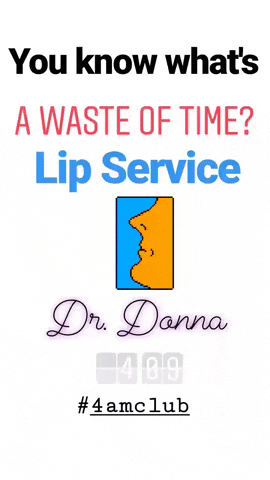 Lipservice GIFs - Get the best GIF on GIPHY