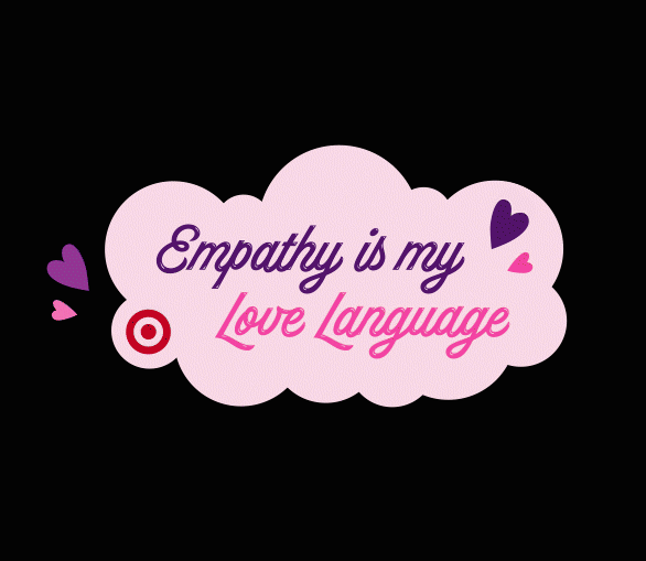 Extreme Empathy GIFs - Get the best GIF on GIPHY