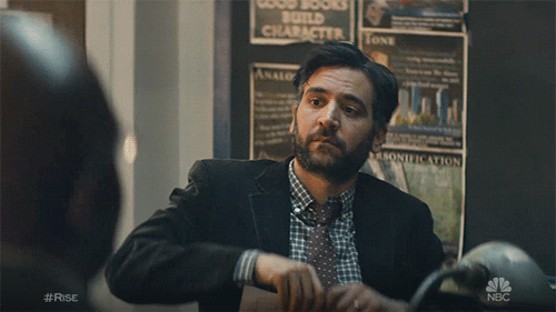 Ripped Paper GIFs - Get the best GIF on GIPHY