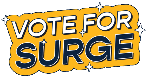 Surge GIFs on GIPHY - Be Animated