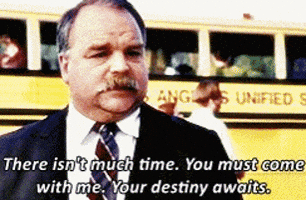 I Want To Watch That Again GIFs - Get the best GIF on GIPHY