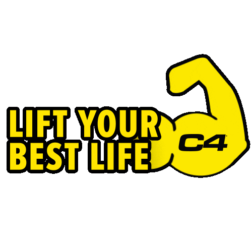 Cellucor Logo