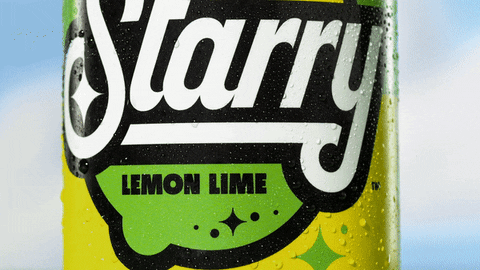 New Starry Lemon Lime GIFs on GIPHY - Be Animated