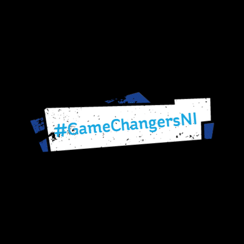 Game Changers Goal GIF by Electric Ireland NI - Find & Share on GIPHY