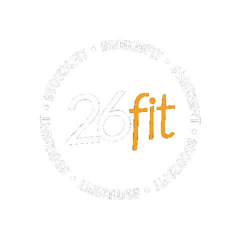 26fit Academia GIFs on GIPHY - Be Animated