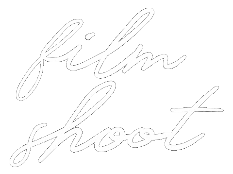 This Is What A Film Director Looks Like GIFs on GIPHY - Be Animated