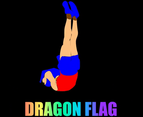 Workout Gym GIF - Find & Share on GIPHY
