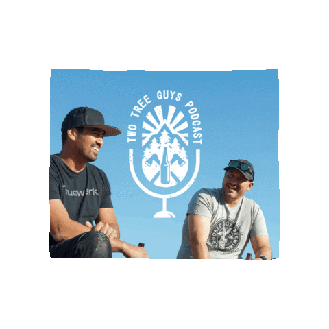 TwoTreeGuys GIFs on GIPHY - Be Animated