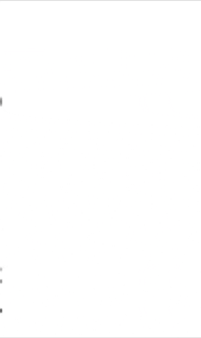 FPV Race Store GIFs on GIPHY - Be Animated