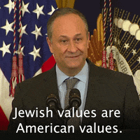 Jewish Gif