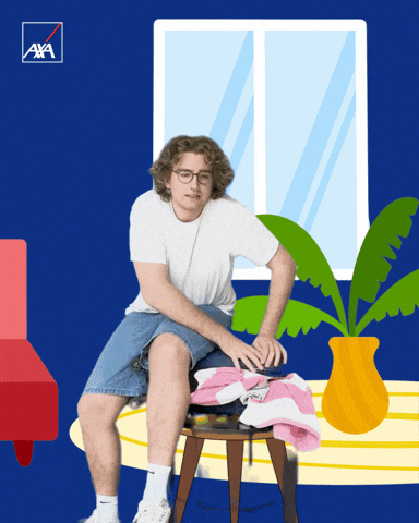 AXA_Deutschland GIFs on GIPHY - Be Animated