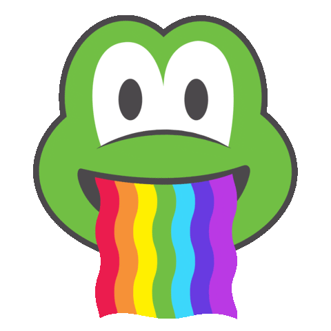 señor frogs GIFs on GIPHY - Be Animated