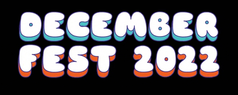 December Labs GIFs on GIPHY - Be Animated