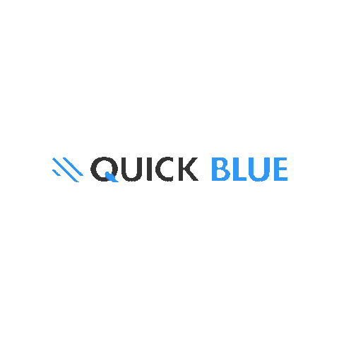 QUICKBLUE GIFs on GIPHY - Be Animated