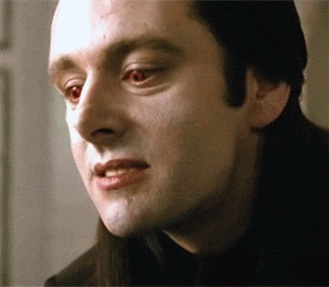 Aro GIFs - Get the best GIF on GIPHY
