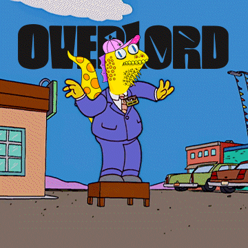 Inflatable Arm Flailing Wacky Tube Man GIFs - Find & Share on GIPHY