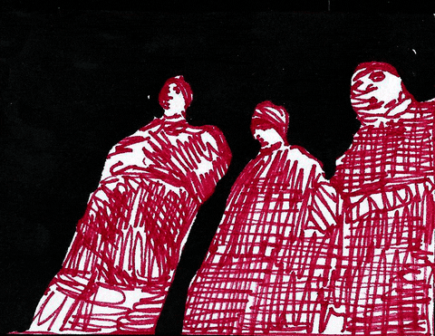 Unity-tips GIFs - Get the best GIF on GIPHY