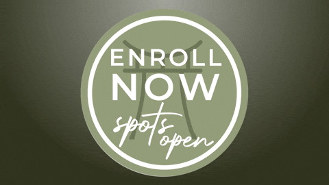 Enrolment GIFs - Get the best GIF on GIPHY