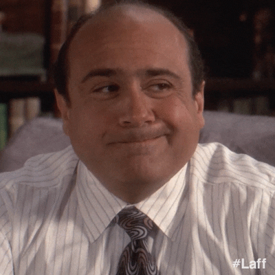 Bored Expression GIFs - Get the best GIF on GIPHY