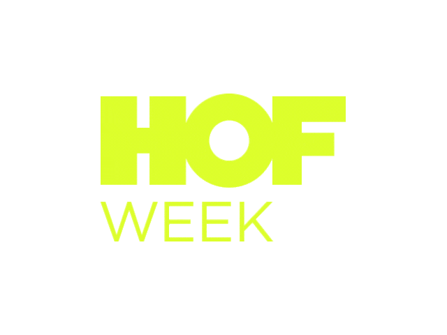 Hall of Fame GIFs on GIPHY - Be Animated