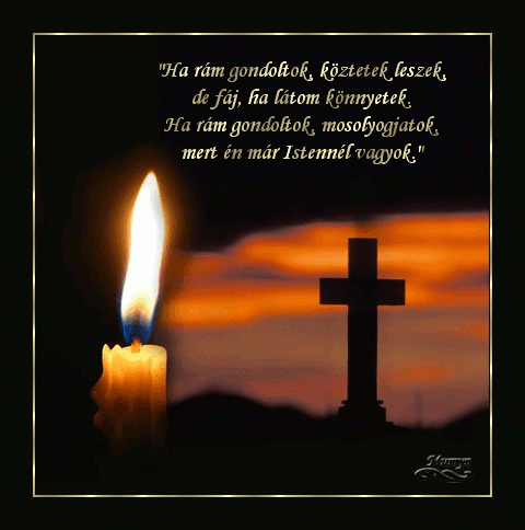 In Memoriam GIFs - Find & Share on GIPHY