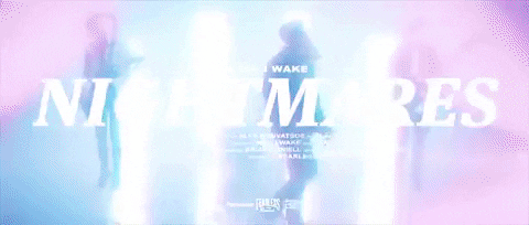 Until I Wake GIFs on GIPHY - Be Animated