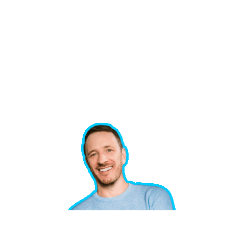 HPN GIFs on GIPHY - Be Animated