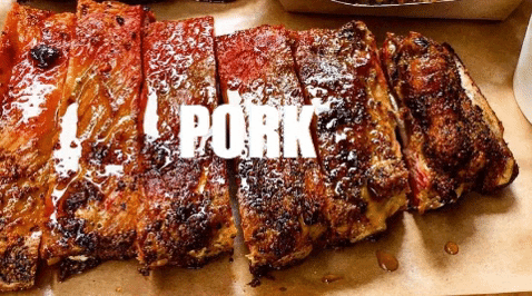 Mabel's BBQ GIFs on GIPHY - Be Animated