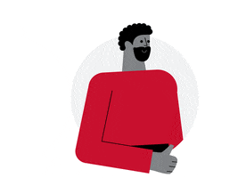 Colleagues GIFs on GIPHY - Be Animated