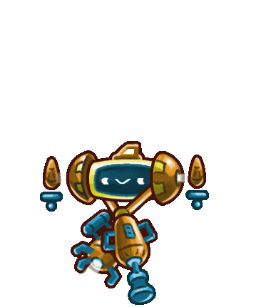 Beat Workers GIFs on GIPHY - Be Animated