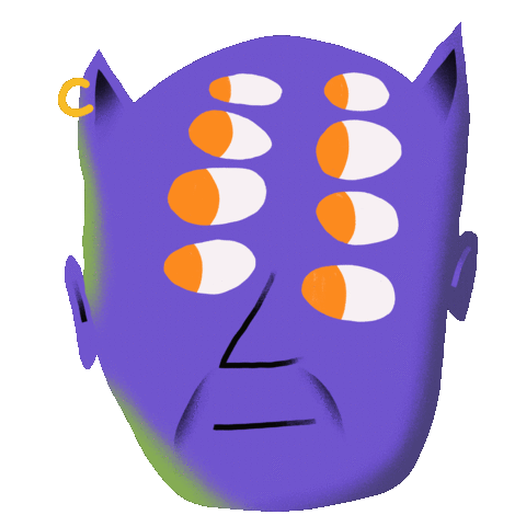 Master Hand Vs Polygon Man