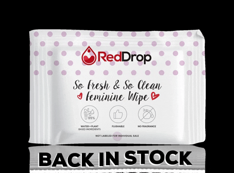 RedDrop GIFs on GIPHY - Be Animated