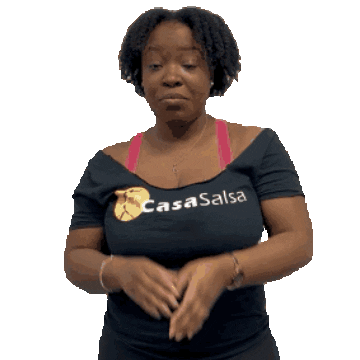 Casa Salsa GIFs on GIPHY - Be Animated