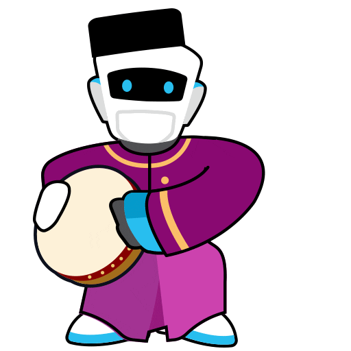 Hari Raya GIFs on GIPHY - Be Animated