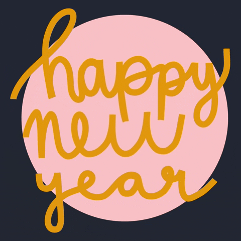 Dreizehn-jahre GIFs - Get the best GIF on GIPHY