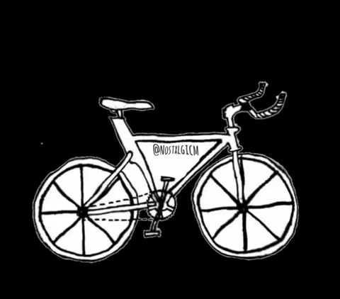 Cicla GIFs - Get the best GIF on GIPHY