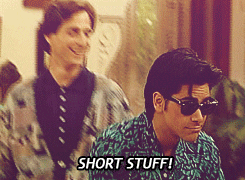 Bad Touch Trio Gif