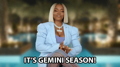 In-season GIFs - Get the best GIF on GIPHY