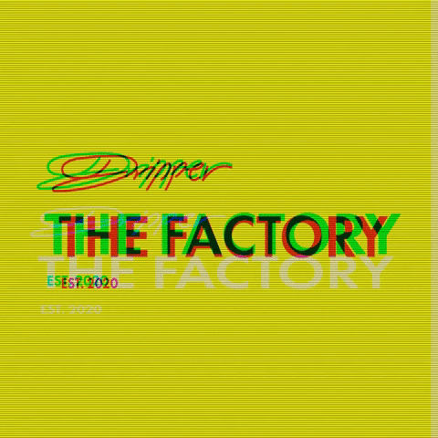 The Coffee Factory GIFs - Get the best GIF on GIPHY