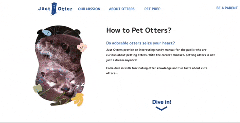 Pets-animals GIFs - Get the best GIF on GIPHY