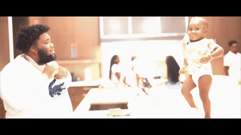 Break My Heart GIFs on GIPHY - Be Animated