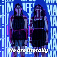 Perfect-reality GIFs - Get the best GIF on GIPHY