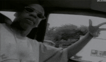 Jay Z GIFs - Find & Share on GIPHY