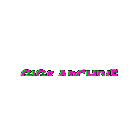 The Space Wanderer GIFs on GIPHY - Be Animated