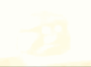 Loafer GIFs - Get the best GIF on GIPHY